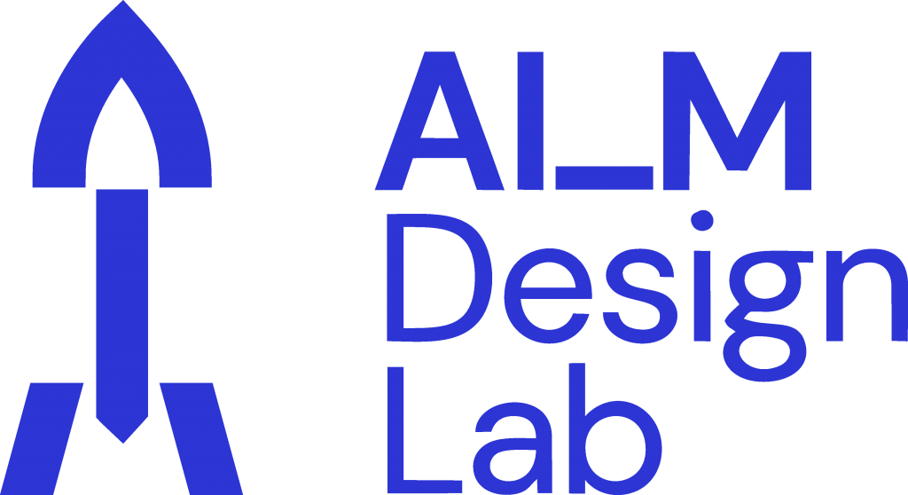 [专题] AI_M Lab – 干预式人工智能设计解决方案